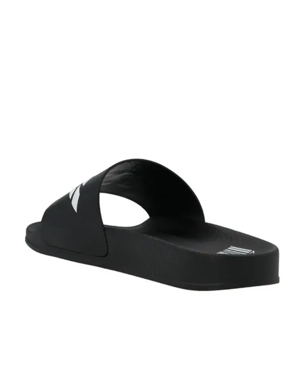 VTMNTS Logo Printed Pool Slides