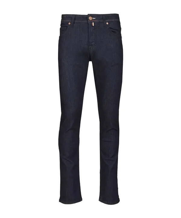 Jacob Cohen Nick Super Slim Jeans