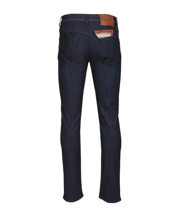 Jacob Cohen Nick Super Slim Jeans