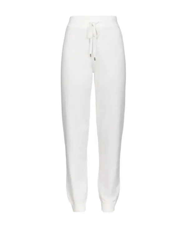 Pinko Drawstring Fleece Joggers