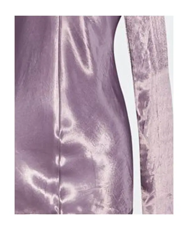 Bottega Veneta Cowl Neck Long Sleeve Top