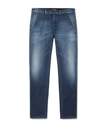 DONDUP Jeans - Blue
