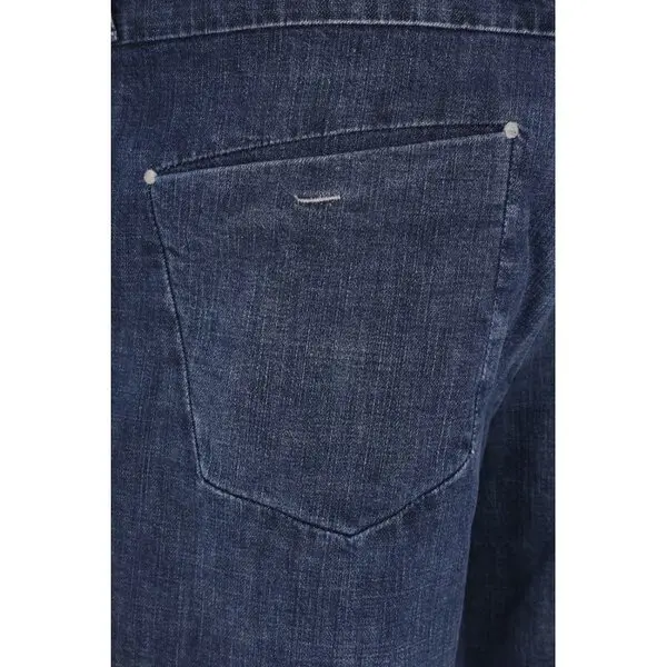 Incotex Belt Loop Trousers