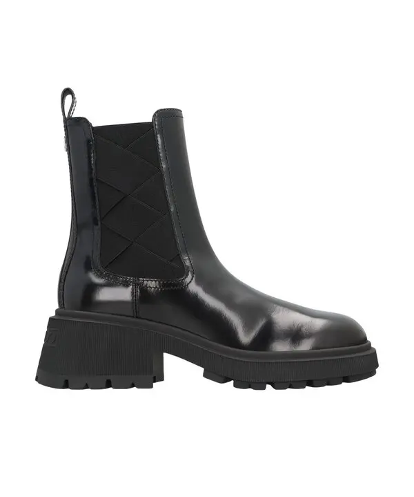 JIMMY CHOO Louri 50 Ankle Boots
