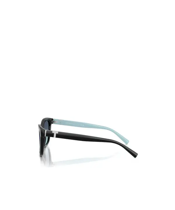 TIFFANY  CO. Tiffany & Co. Full Frame Sunglasses