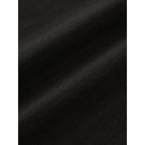 Studio Nicholson Sanko Short Sleeved Shirt