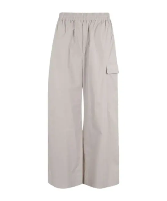 REMAIN BIRGER Christensen Cargo Pants