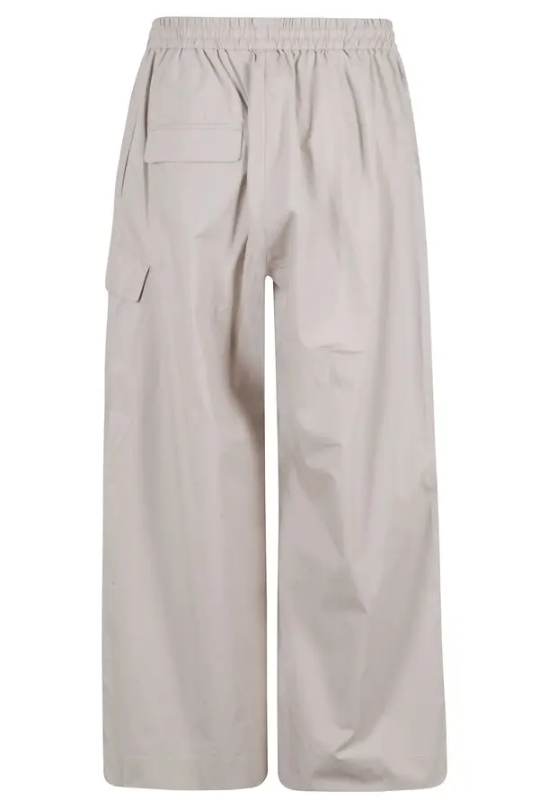 REMAIN BIRGER Christensen Cargo Pants