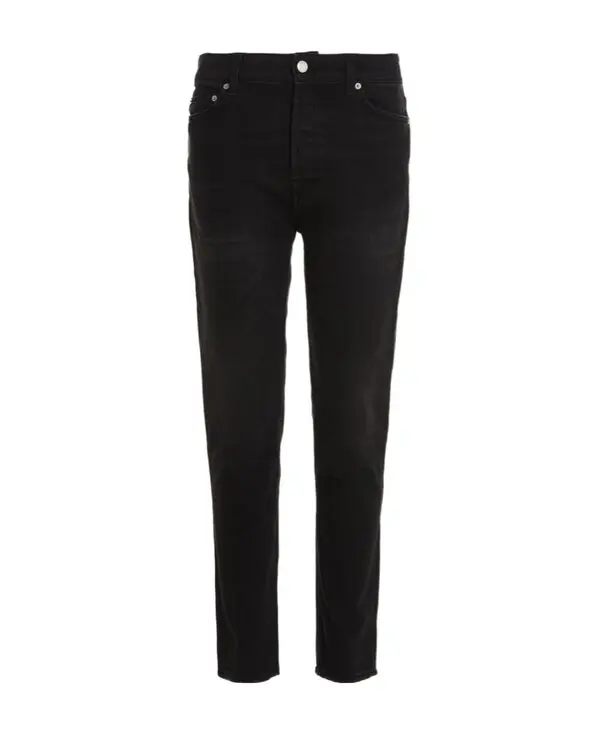 DEPARTMENT 5 Denim Jeans