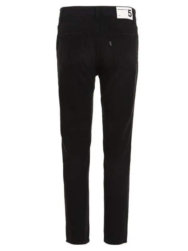 DEPARTMENT 5 Denim Jeans