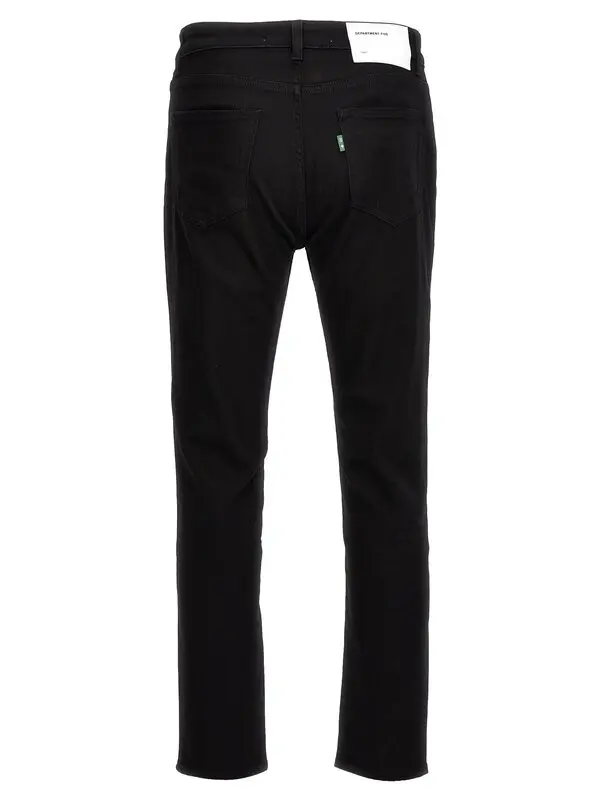 DEPARTMENT 5 Denim Jeans