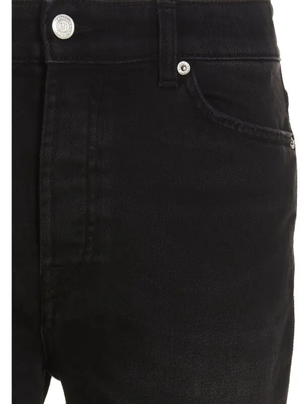 DEPARTMENT 5 Denim Jeans