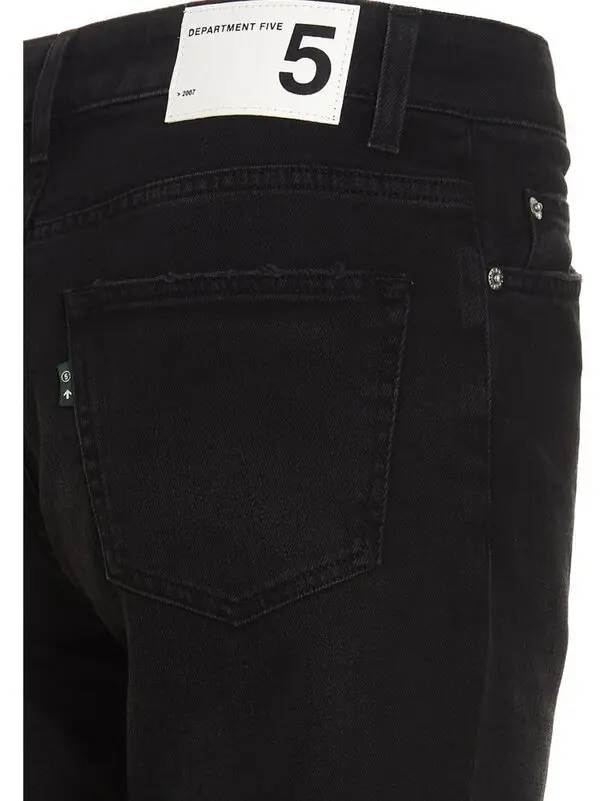 DEPARTMENT 5 Denim Jeans