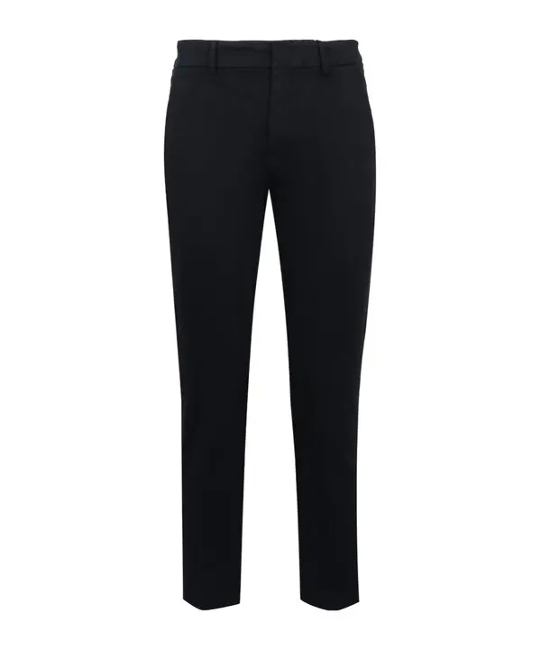 Aspesi Tailored Casual Pants