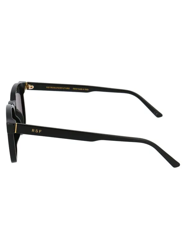 RETROSUPERFUTURE Logo Sunglasses