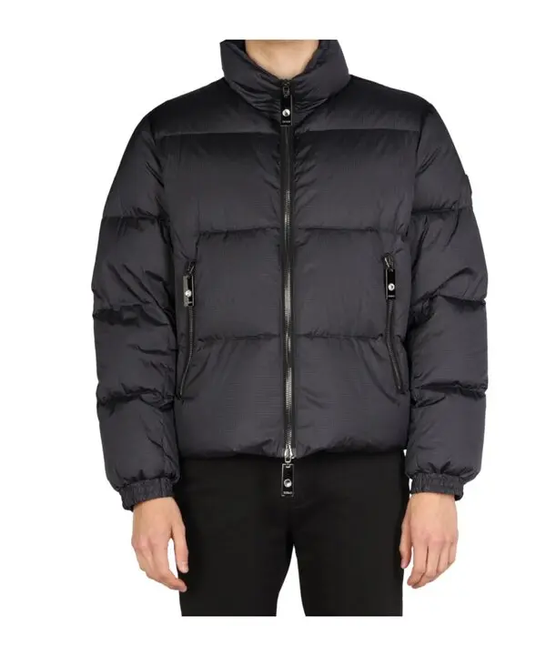 TATRAS Down Jacket