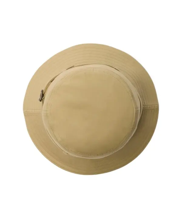 Burberry Belted Detail Bucket Hat