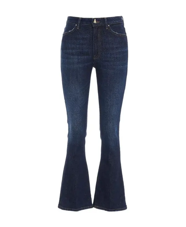 DONDUP Flared Jeans