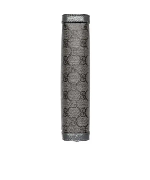 Gucci Ophidia Super Mini Clutch Bag