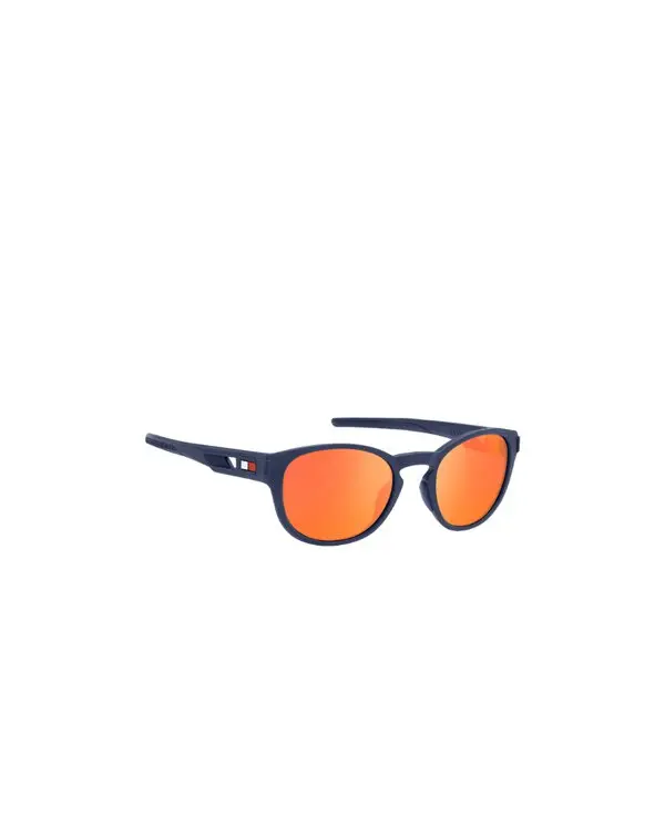Tommy Hilfiger Round Frame Sunglasses