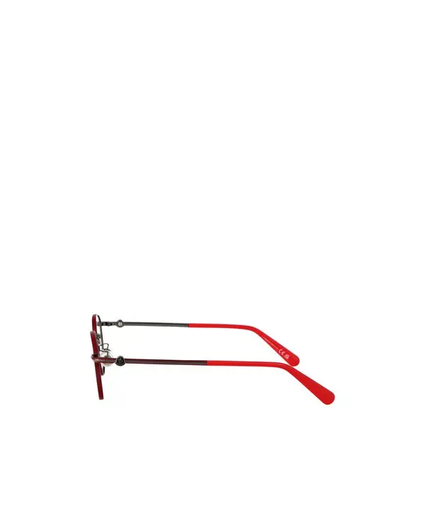 Moncler Eyeglasses