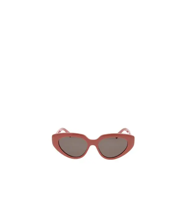 Celine Full Frame Sunglasses