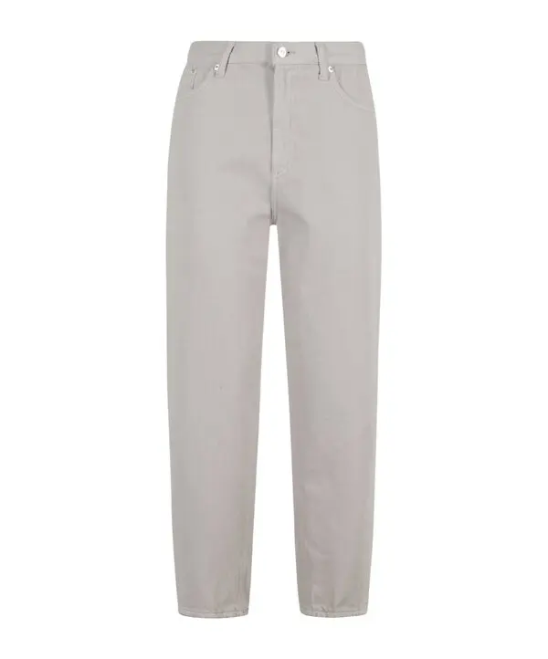 DONDUP Bessie Special Jeans - Gray
