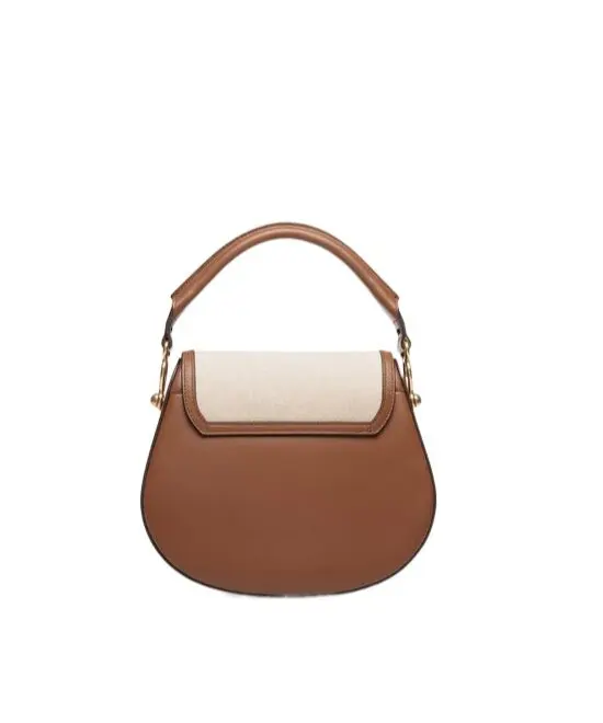 Bally Lune Crossbody Bag