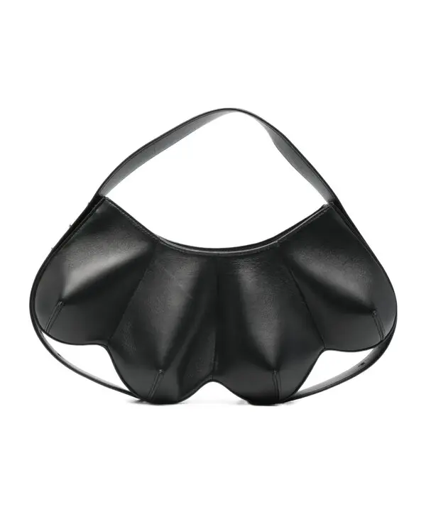 AVAVAV Panelled Tote Bag