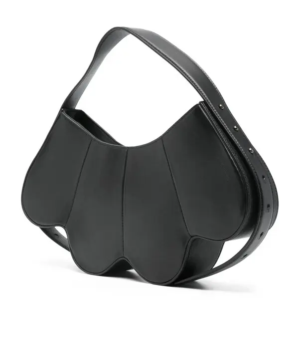 AVAVAV Panelled Tote Bag