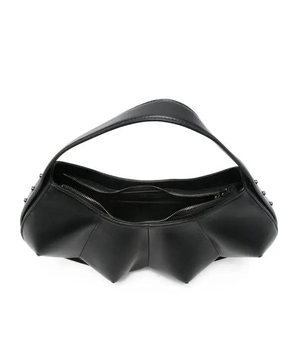 AVAVAV Panelled Tote Bag