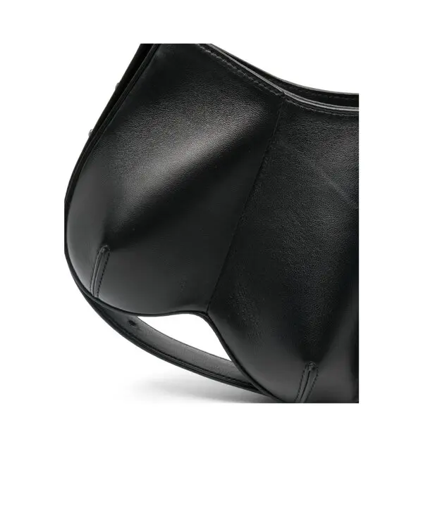 AVAVAV Panelled Tote Bag