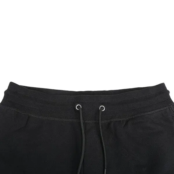 Emporio Armani Logo Details Sweatpants