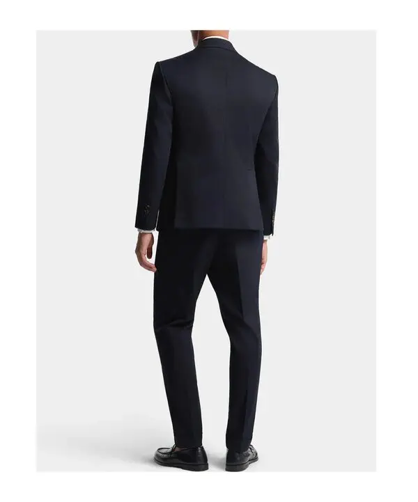 Dsquared2 Single-breasted Suit