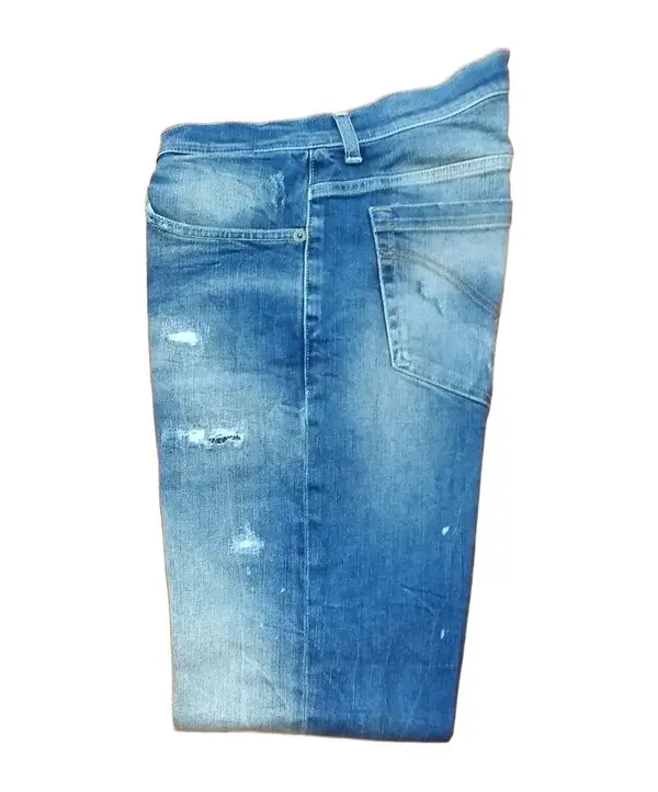 DONDUP Jeans - Blue