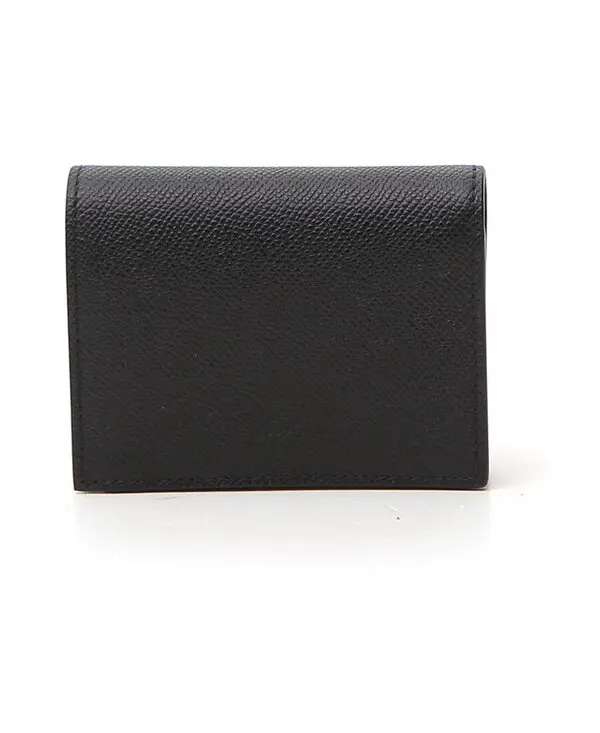 FERRAGAMO Vara Bow Coin Purse