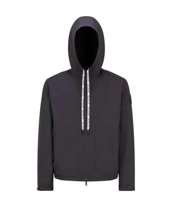 Moncler Carles Jacket