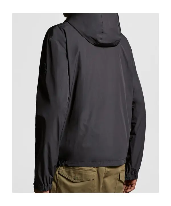 Moncler Carles Jacket