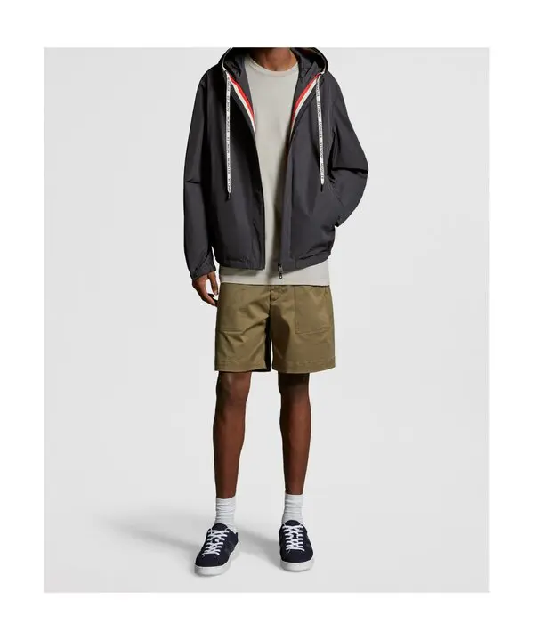 Moncler Carles Jacket