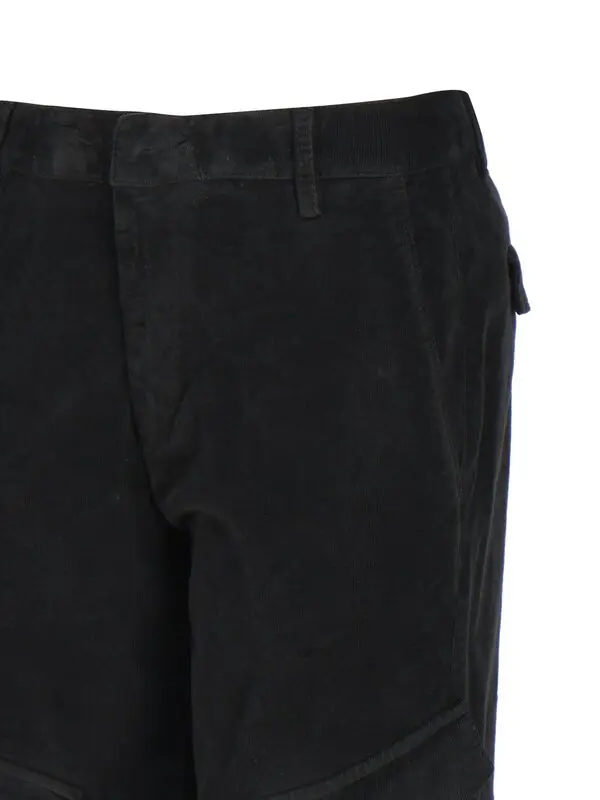 DONDUP Cargo Pants