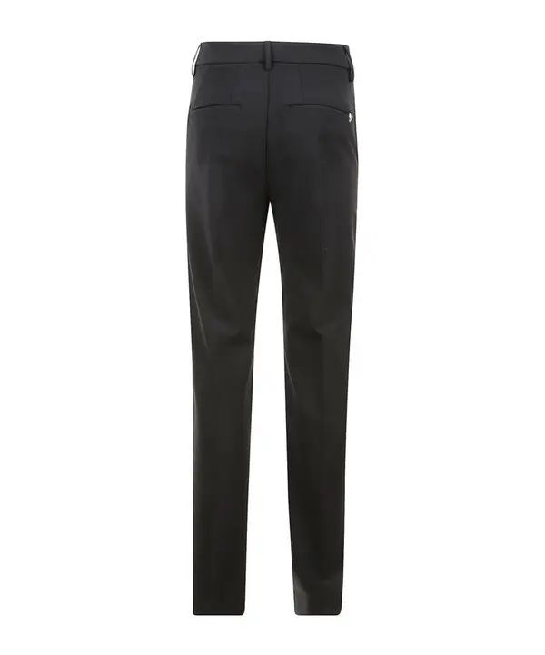 DONDUP Patty Stretch Trousers