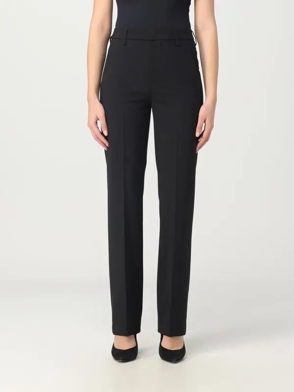 DONDUP Patty Stretch Trousers