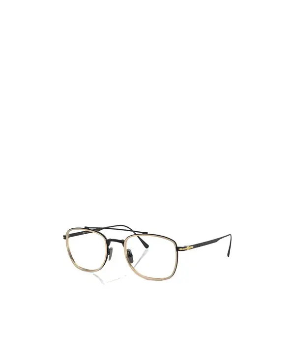 Persol Eyeglasses