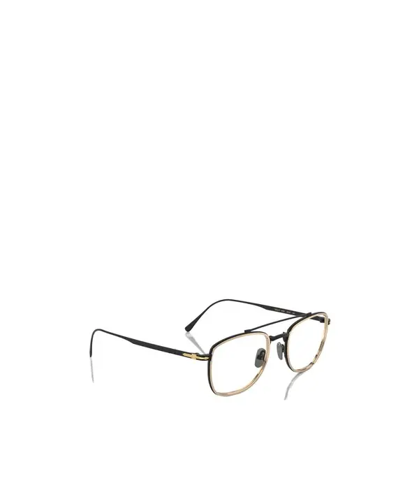 Persol Eyeglasses
