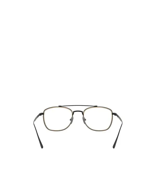 Persol Eyeglasses