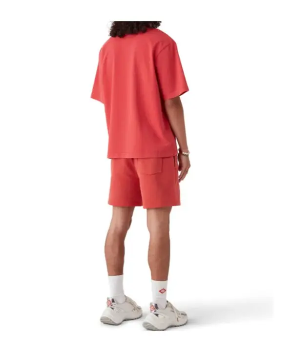Casablanca Chrome Sweatshorts