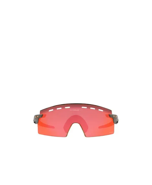 Oakley Logo Sports Sunglasses