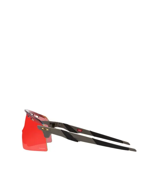 Oakley Logo Sports Sunglasses