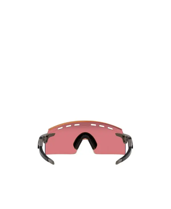 Oakley Logo Sports Sunglasses