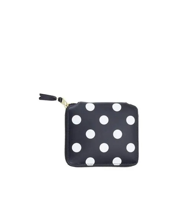 Comme Des Garçons Comme Des Garcons